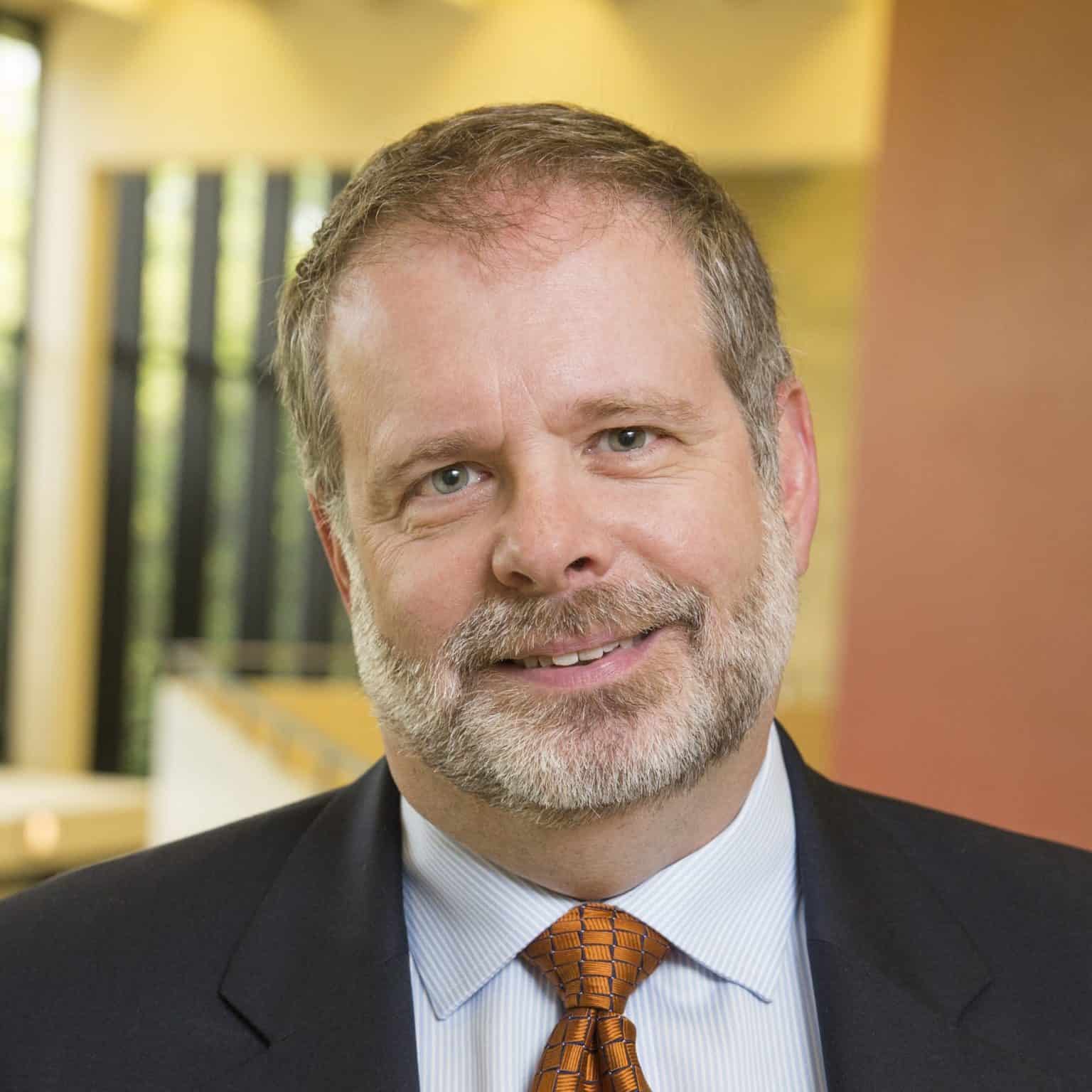 Defining Academic-Practice Partnerships in Nursing – IACN